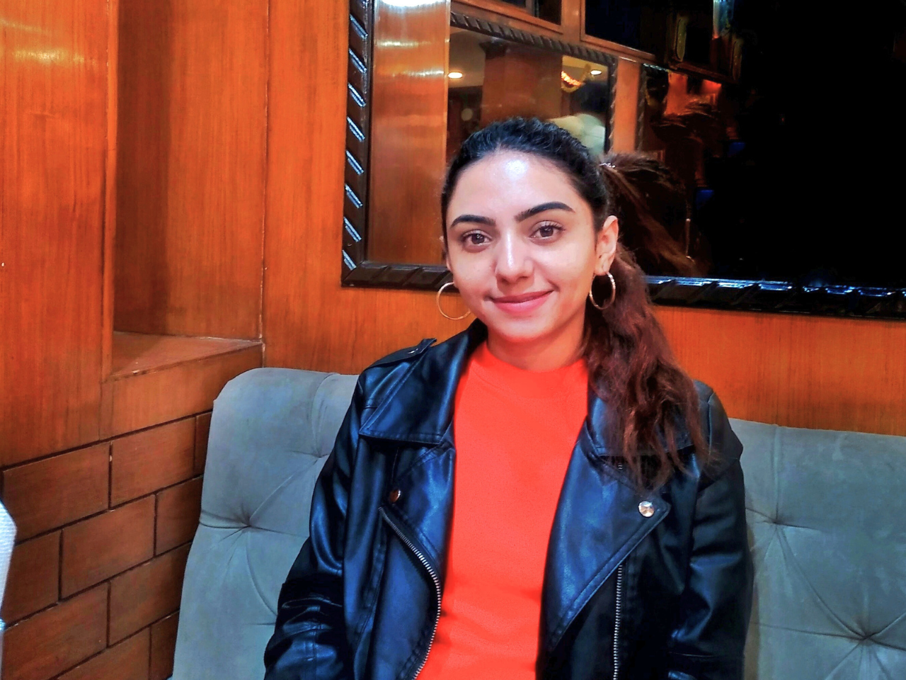 About Us | The Best Travel Management Agency