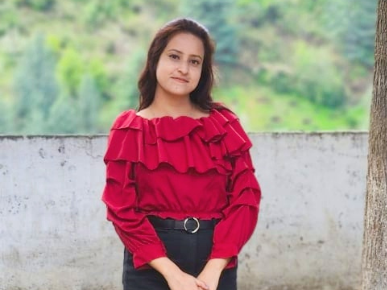 About Us | The Best Travel Management Agency